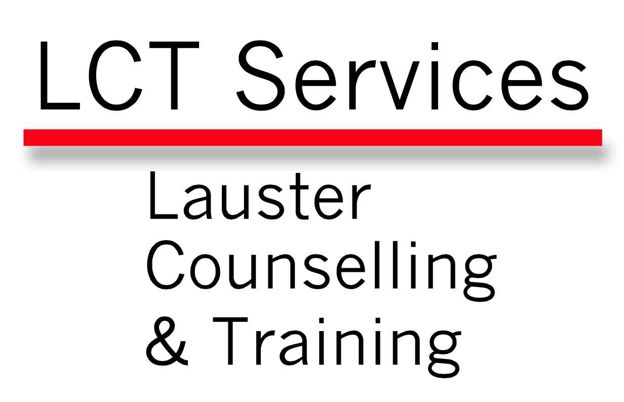 LCT Services – Counselling and Training Services